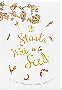 Books – Laura Knowles