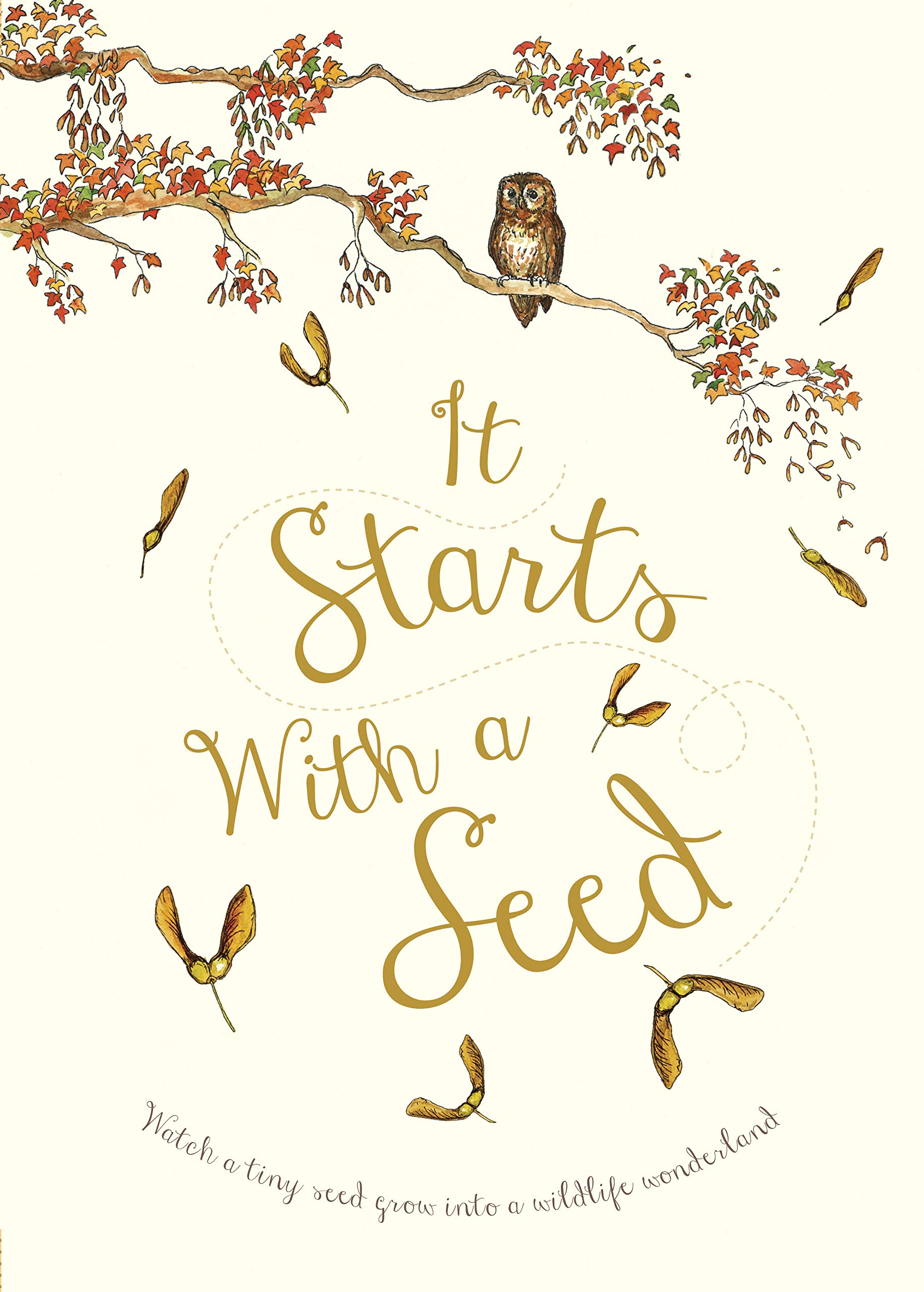 Laura Knowles – Children's Author